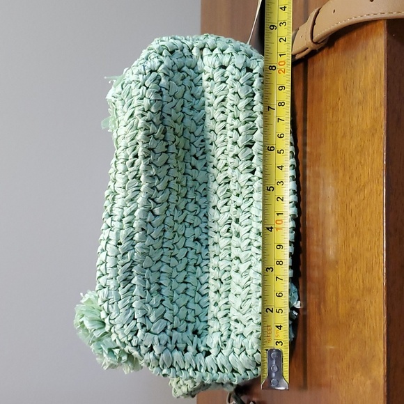 Collection XIIX | Bags | Collection Eighteen Purse Nwt | Poshmark